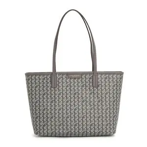 Tory Burch Ever Ready Tote