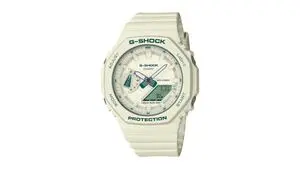 Casio G-shock Watch - Resin