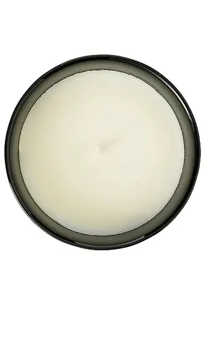 TRUDON Classic Scented Candle - Josephine