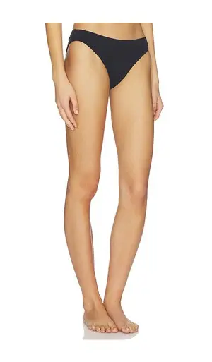 Ulla Johnson Dani Bikini Bottom