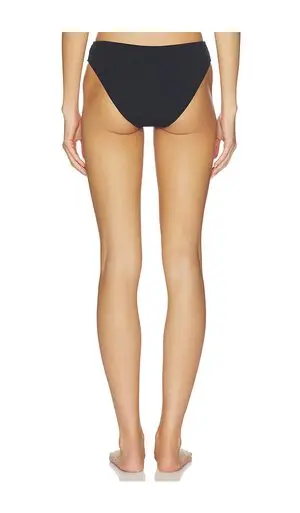 Ulla Johnson Dani Bikini Bottom
