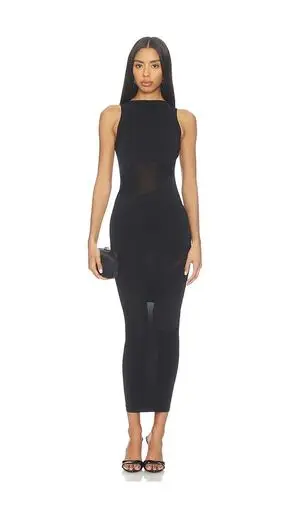 Wolford Sheer Dresses