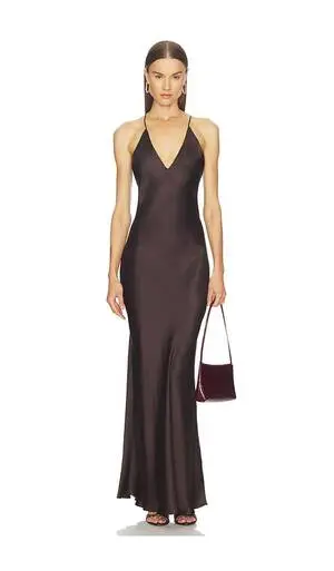 Anine Bing Evening Dresses