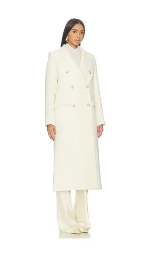 SAMSOE SAMSOE Falcon Coat