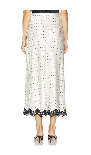 Cami Nyc Teagan Skirt
