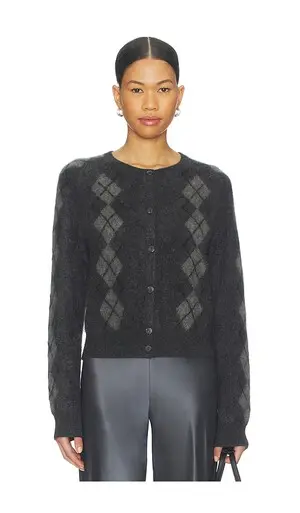 Cami Nyc Dorian Cardigan
