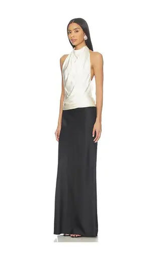 Anna October Ayla Maxi Dress
