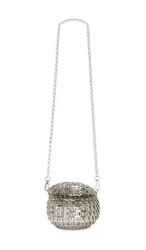 LOVERS AND FRIENDS Isla Handbag