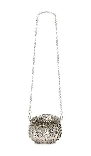 LOVERS AND FRIENDS Isla Handbag