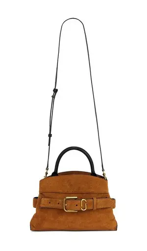 Women's Small Satchel Bags