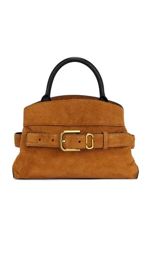 Marc Jacobs The Small Satchel