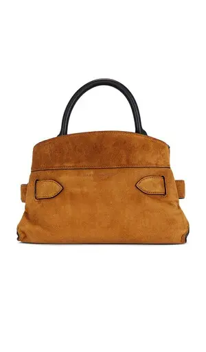 Marc Jacobs The Small Satchel