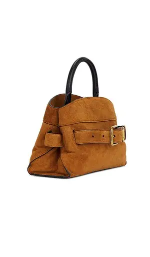 Marc Jacobs The Small Satchel