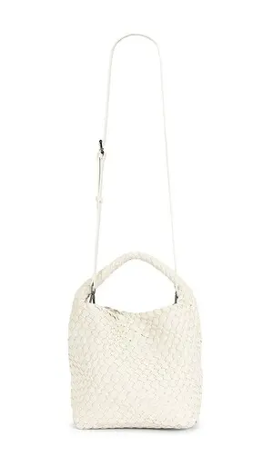 LOVERS AND FRIENDS Audrie Handbag