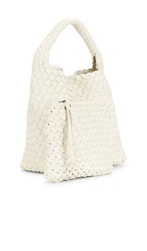 LOVERS AND FRIENDS Audrie Handbag