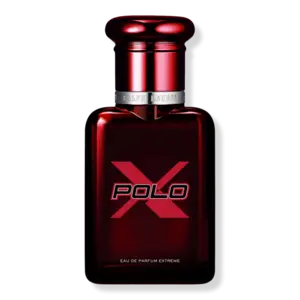 Ralph Lauren Polo Red Eau De Parfum Extreme - One-color