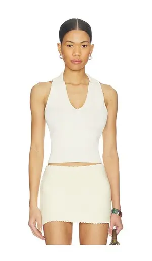 Solid & Striped Performance Tops For Women