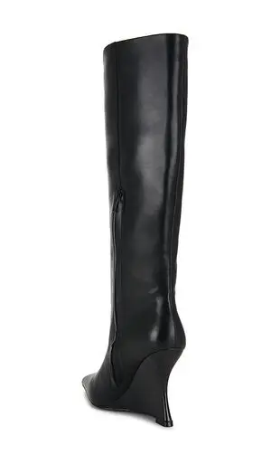 Raye Fuego Wedge Boot