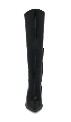 Raye Fuego Wedge Boot