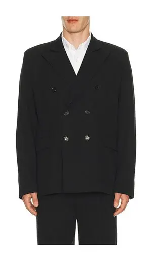 Palmes Tuxedos For Men