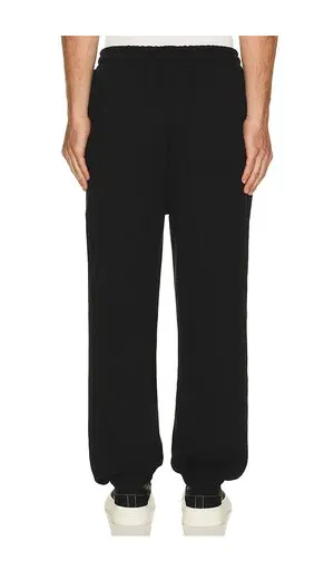 BORN X RAISED Standard Sweatpants In . Also
