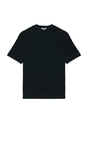 Cotton Citizen Hendrix Tee In . Also - Blue
