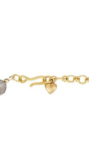 Brinker & Eliza Lilah Necklace
