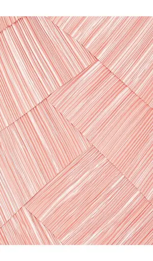Cult Gaia Patrizia Dress - Pink