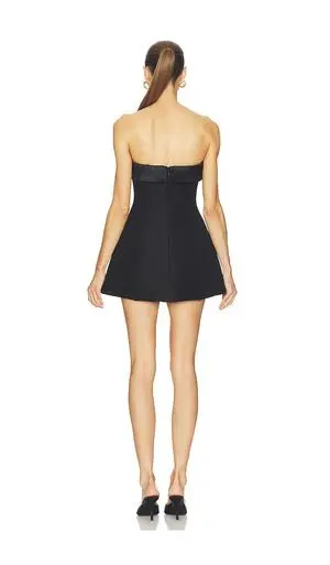 Cult Gaia Seraphine Dress