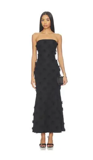 Generation Love Day Dresses