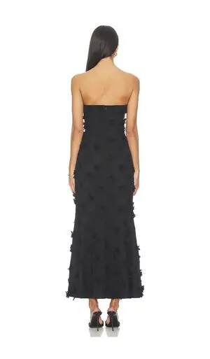Generation Love Sidona Floral Dress
