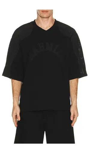 NAHMIAS Ollie Jersey