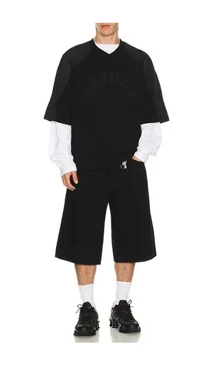 NAHMIAS Ollie Jersey