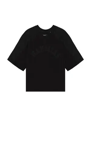 NAHMIAS Ollie Jersey