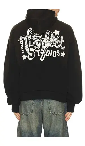 Market Sweatshirts Hoodies For Men