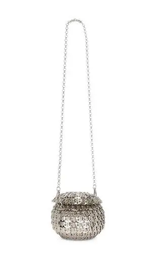 LOVERS AND FRIENDS Isla Handbag