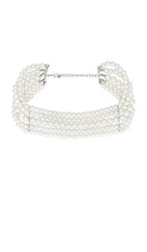 LOVERS AND FRIENDS Helen Choker