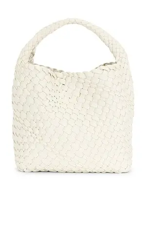 LOVERS AND FRIENDS Audrie Handbag