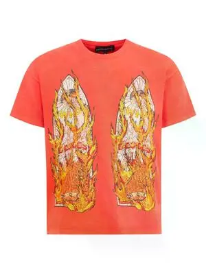 Who Decides War Short Sleeve T-shirts For Men
