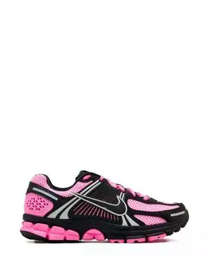 Nike Zoom Vomero 5 Sneakers - Pink