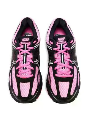 Nike Zoom Vomero 5 Sneakers - Pink