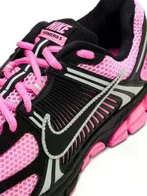 Nike Zoom Vomero 5 Sneakers - Pink