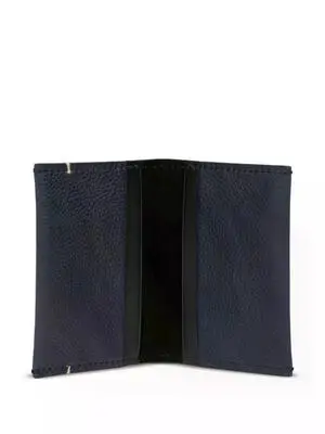 MAISON MARGIELA Leather Cardholder