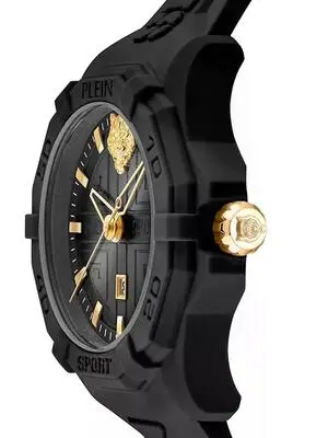 PLEIN SPORT Lion Watch