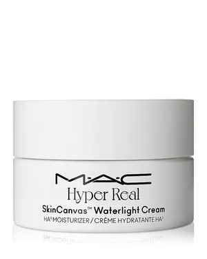 Mac Cosmetics Moisturizer Skincare Products