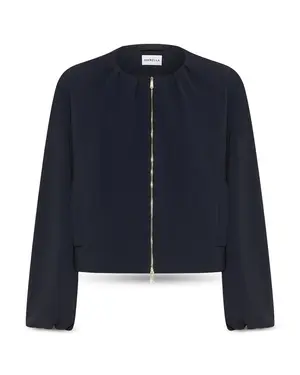 Marella Mllbello Jacket