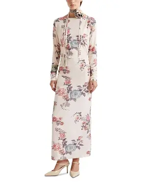 Marella Maxi Dresses