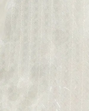 Marella Sequinned Camisole