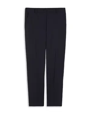 Max Mara Canon Wool Pants