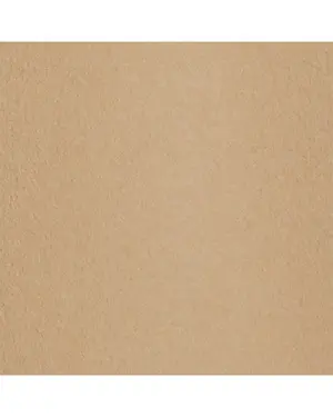 Max Mara Wkdgalosce Long Coat - Camel